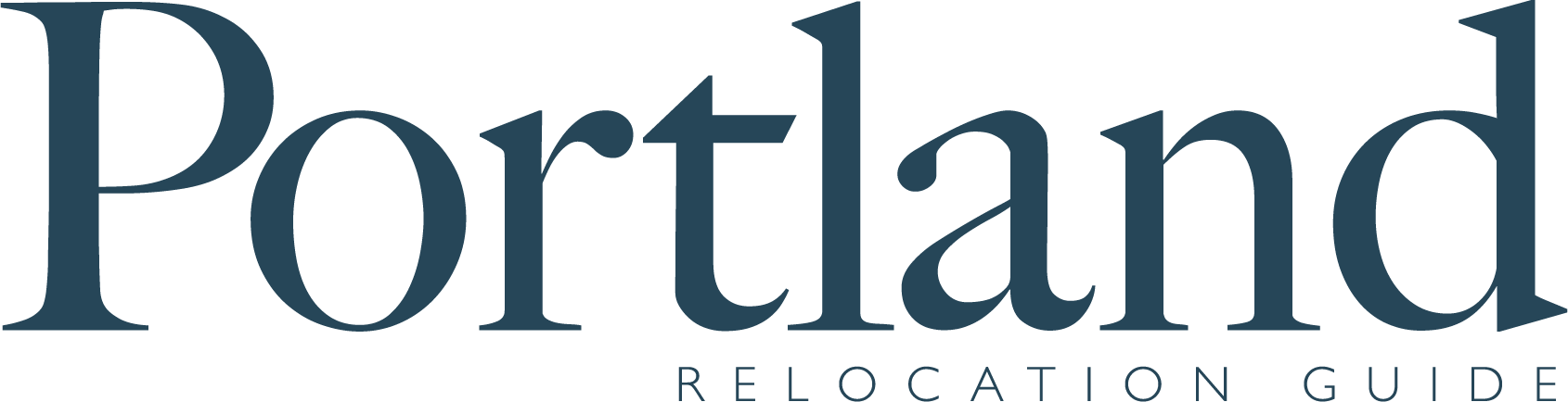 Radio Cab Company - Portland Relocation Guide